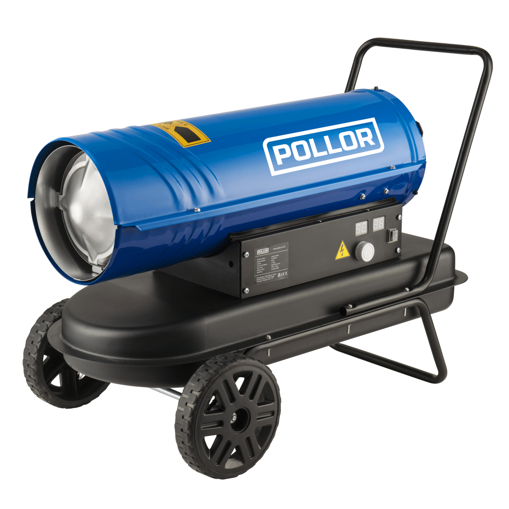 20000 btu kerosene heater store